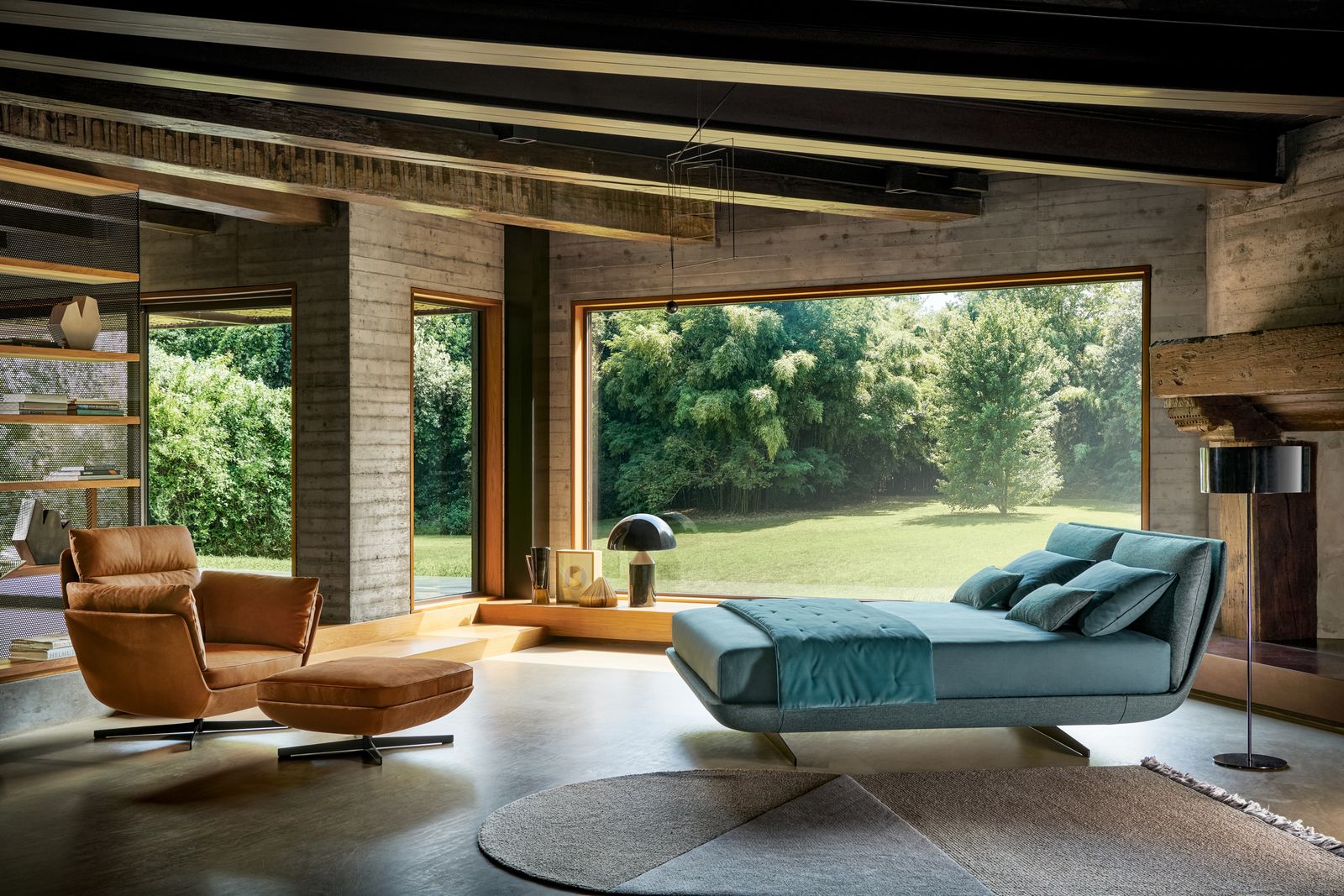 Vanessa Pisk Studio | TWILS - ADV 2022